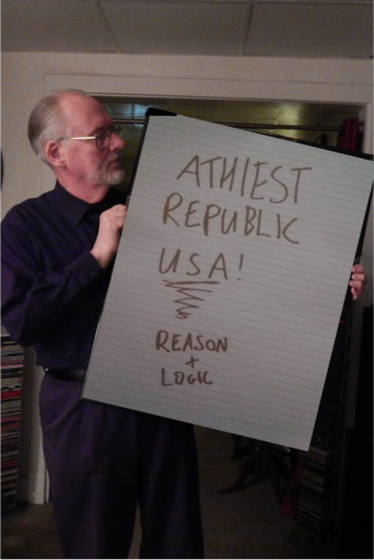 John Cameron Denton & Atomwaffen Division / Siegeculture | Page 42 ...